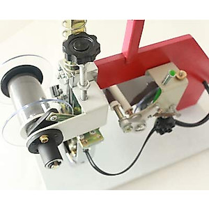 Manual Coding Machine Code Printer Code Printing Machine