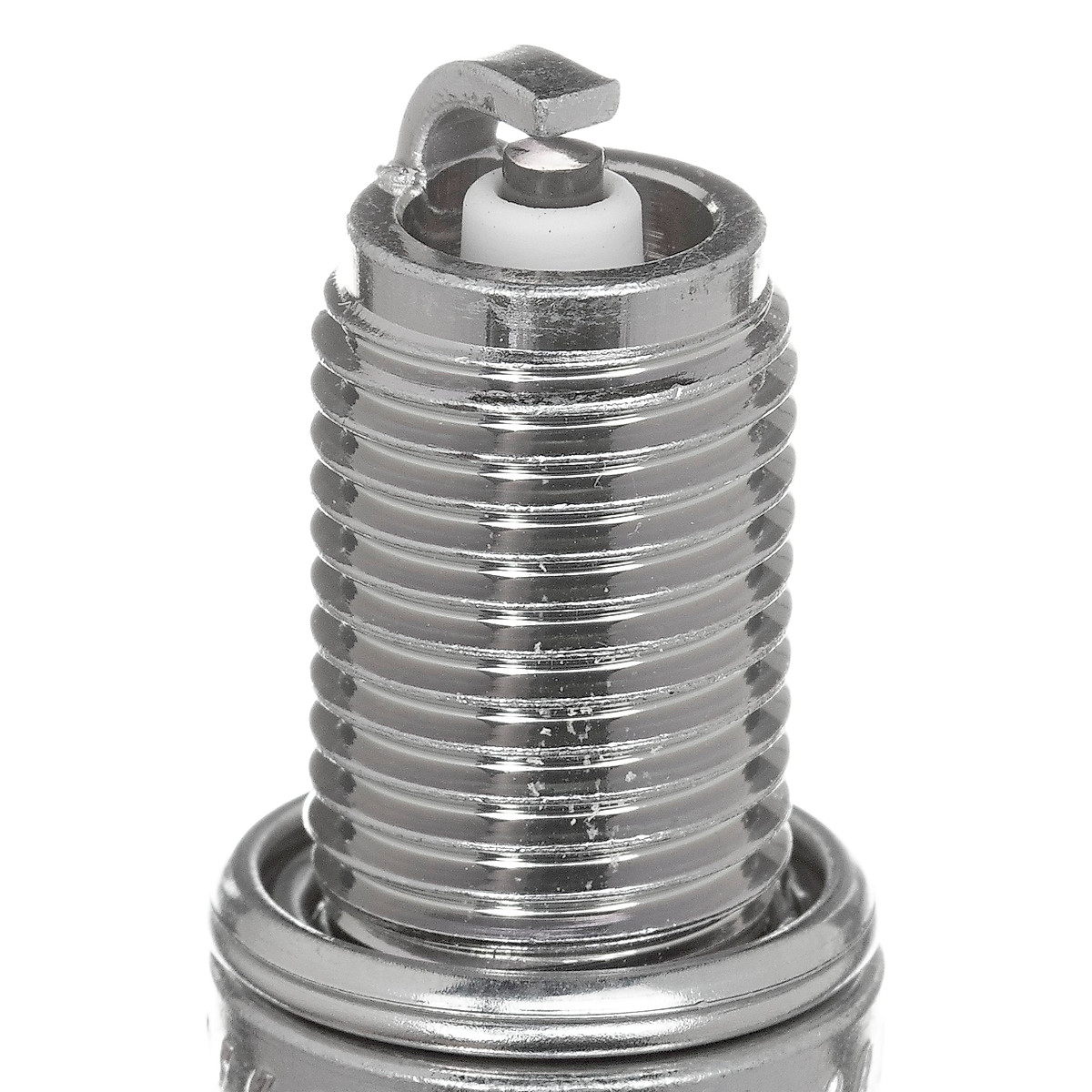 NGK Spark Plug, NGK DR7EB, ea, 1