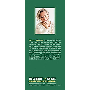 Becoming a Woman Who Loves (Bible Studies: Becoming a Woman)