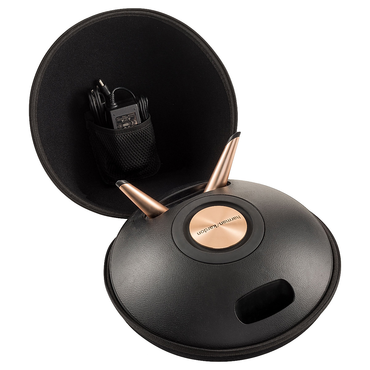 caseling CASE fits Harman Kardon Onyx Studio 4/3 Wireless Speaker System.