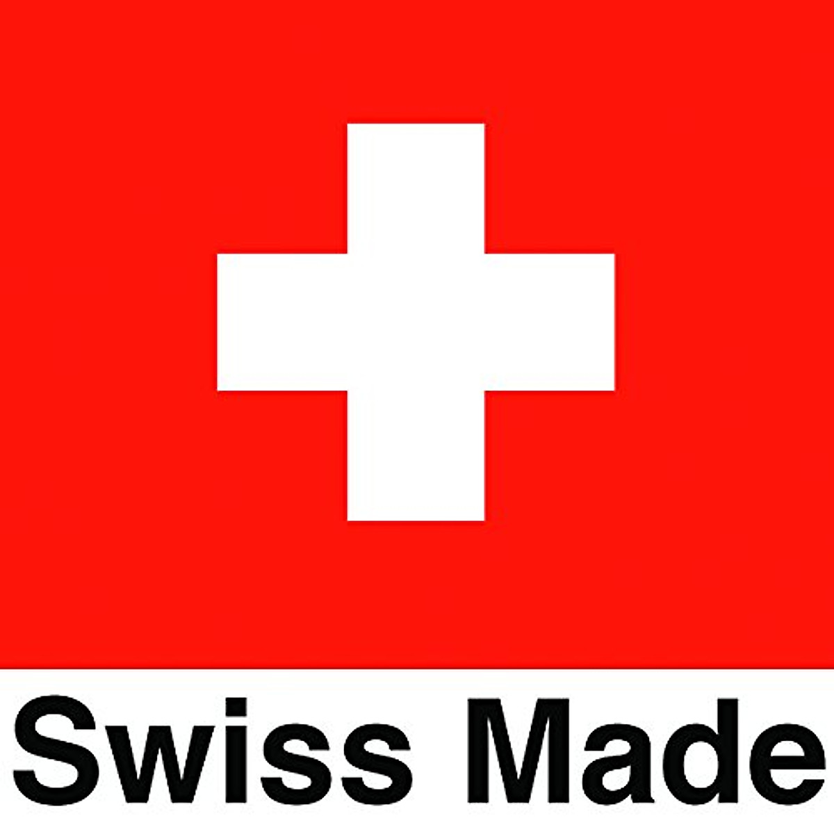 Fowler 54-100-167-0, Swiss Ultra-Cal Vi Digital Caliper With 0-6"/150MM Measuring Range,Grey