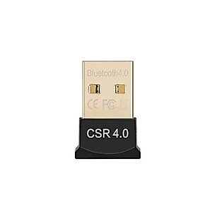 Fanvil BT20 Bluetoothe Dongle