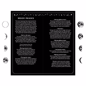 2024 Witch's Diary - Northern Hemisphere: Reclaiming the Magick of the Old Ways