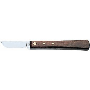 All States Grafting Knife - 1-3/4" Blade Tina T-683