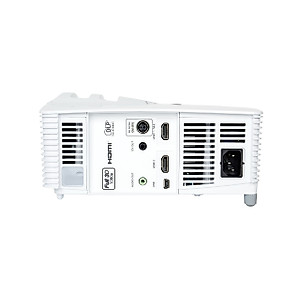 Optoma HD26 1080p 3D DLP Home Theater Projector