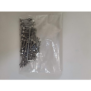 Meza Flight Simulator Cockpit ，wheel stand pro flight simulator cockpit Kit - Pre-Cut Flight Sim Mounting Set - Compatible with Logitech, Saitek & Honeycomb Yokes, Throttle Panels