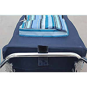 Shopping Trolley on Wheels Multi Function Shopping Cart Six Rounds Climbing Stairs Trolley/Grocery Trailer/Folding Cart/Aluminum Alloy Pull Rod Car/Elderly Bag Car/Portable Cart Storage Hand Trucks