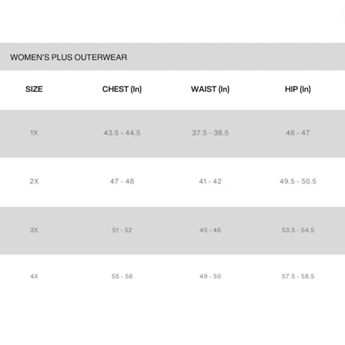 Levi's Women's Cotton Four Pocket Hooded Field Jacket, Army Green, L