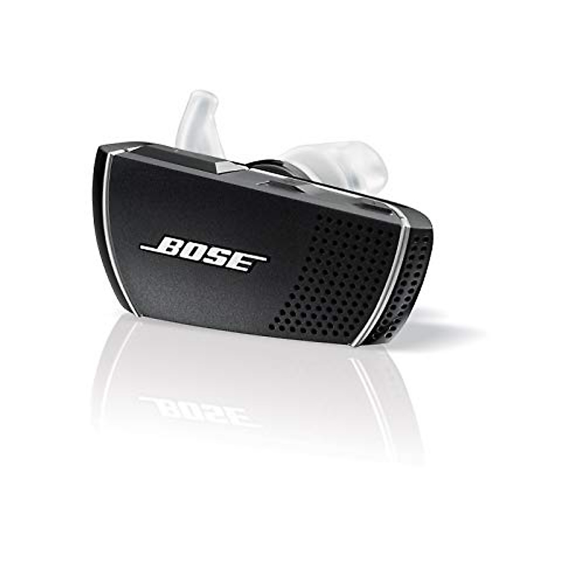 Bose Bluetooth Headset Series 2 - Right Ear (Renewed)