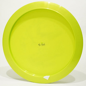 Innova Roadrunner (G Star) Driver Golf Disc, Pick Weight/Color [Stamp & Exact Color May Vary] Red 170-172 Grams