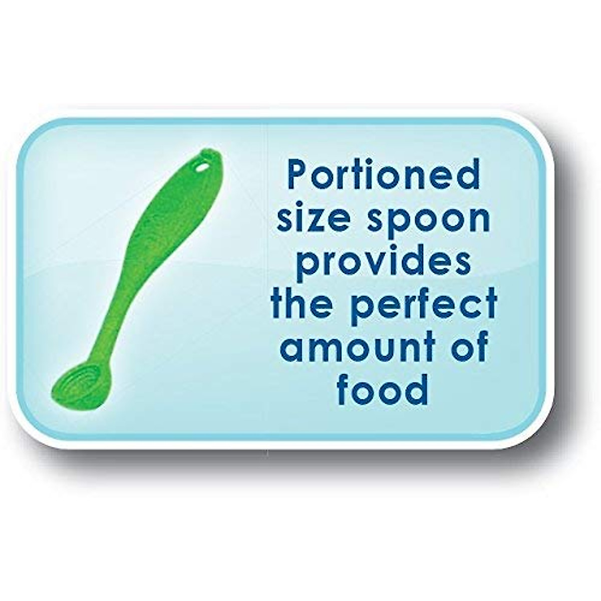 PENN-PLAX Rite-Bite Educational Betta Tank – A Perfect First Aquarium for Children with Adult Supervision – 1.13 Gallon