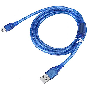 Wal front USB to CAN Bus Converter Adapter with Cable Support for XP/WIN7/WIN8