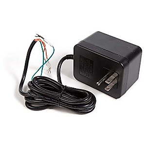 Rain Bird Indoor Transformer 635640 ESP4MIXFMR ESP4Mi ESP4MEi