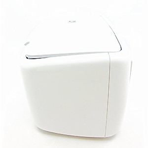 Hewlett Packard Photosmart A310 Photo Printer