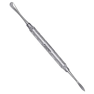 Pomee USA 704-120 Molt Periosteal Elevator #9 Hollow Handle 9.5 mm Ultra Light