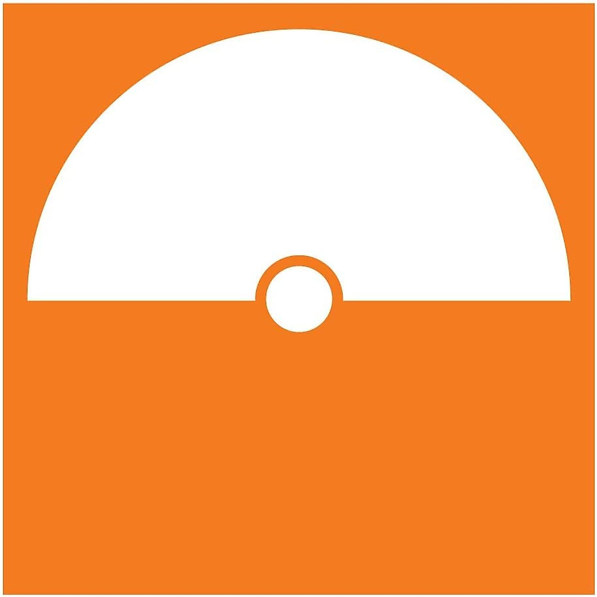 Rain Bird 1803DSHPRS Pressure Regulating (PRS) Professional Dual Spray Pop-Up Sprinkler, 180° Half Circle Pattern, 8' - 15' Spray Distance, 3" Pop-up Height