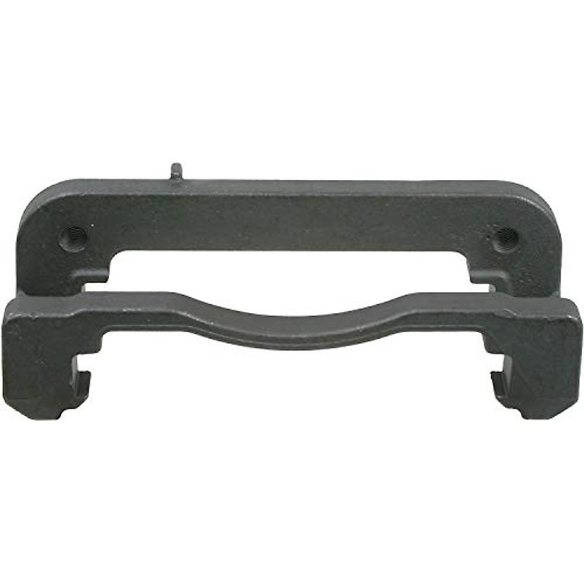 Cardone 14-1129 Remanufactured Caliper Bracket