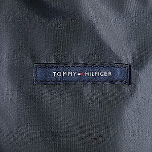 Tommy Hilfiger Men's Jackson Backpack