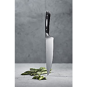 Scanpan Classic Cutlery 8inch Cooks Knife
