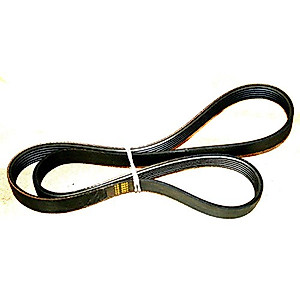 **NEW After Market REPLACEMENT BELT** Atlas 22" 3HP Snow Thrower Model 15-3220