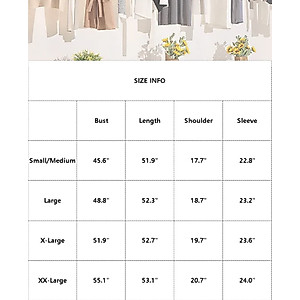 Women's Zip Up Robes Hooded Long Housecoat Sweatshirt Full Length Bathrobe Long Sleeve Loungewear with Pockets, Army XXL