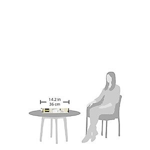 HP JC680A A58x0AF 650W AC Power Supply JC680A#ABA