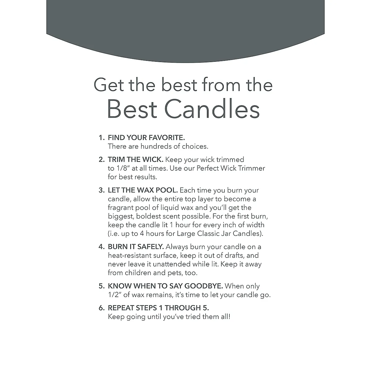 Yankee Candle Home Sweet Home and Vanilla Cupcake Scented 22oz Large Jar Candles