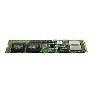 TDSourcing Solid State Drive - 3.84 TB - Internal - M.2 - PCI Express 3.0 x4