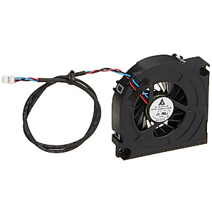 Samsung BN31-00036A Fan