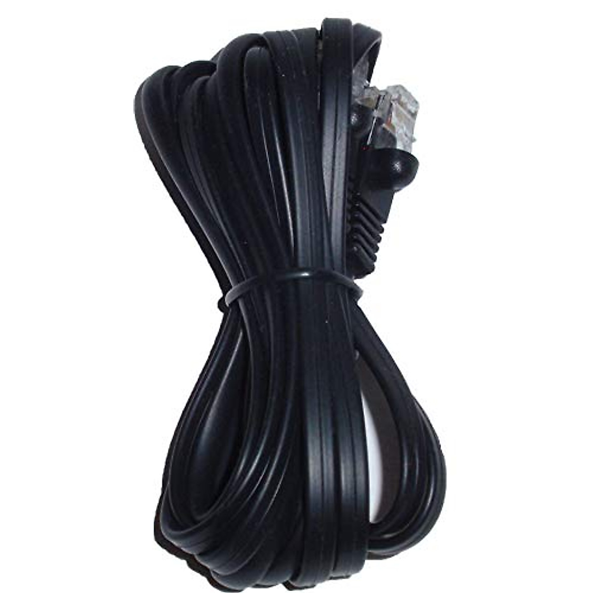 Valentine 1 Straight Cord