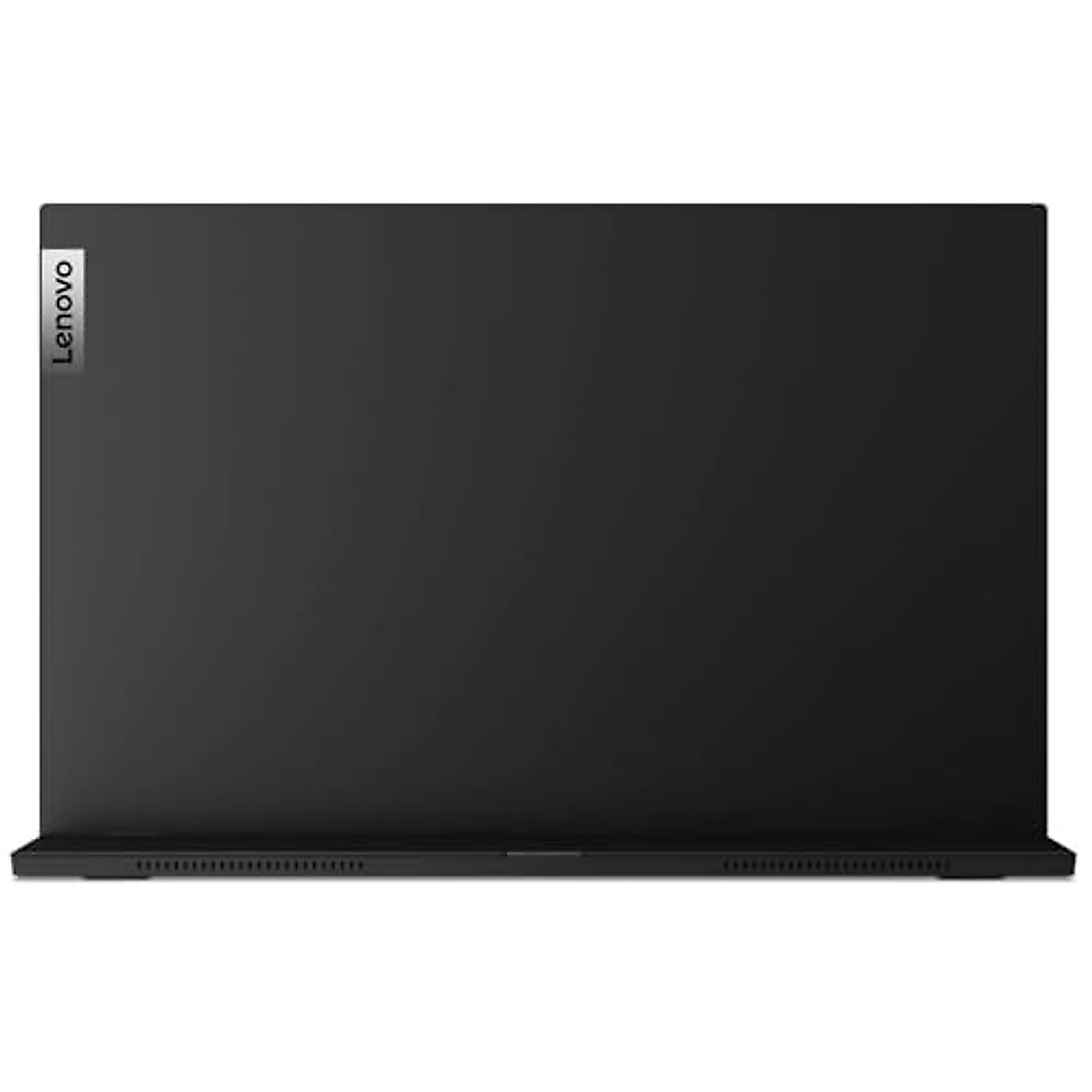 Lenovo - Corporate Monitors M14T A20140FX0 14IN 4K UHD 2160p Monitor