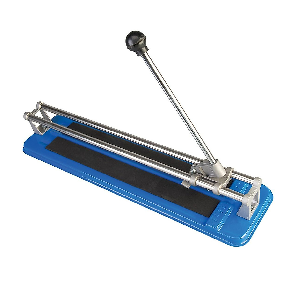 Silverline 481939 Hand Tile Cutter, 400 mm