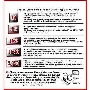 Elite Screens Evanesce Tab-Tension B, 110-inch Diagonal 16:9, 4K / 8K HD Ready, Recessed in-Ceiling Electric Tab Tensioned Projector Screen, Matte White Projection Screen Surface, ETB110HW2-E8