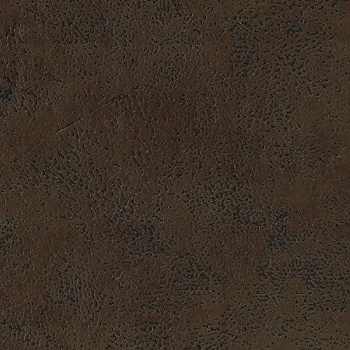 Lexicon Shay Double Glider Manual Reclining Loveseat, Brown