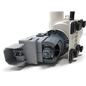 Drain Pump 00436440