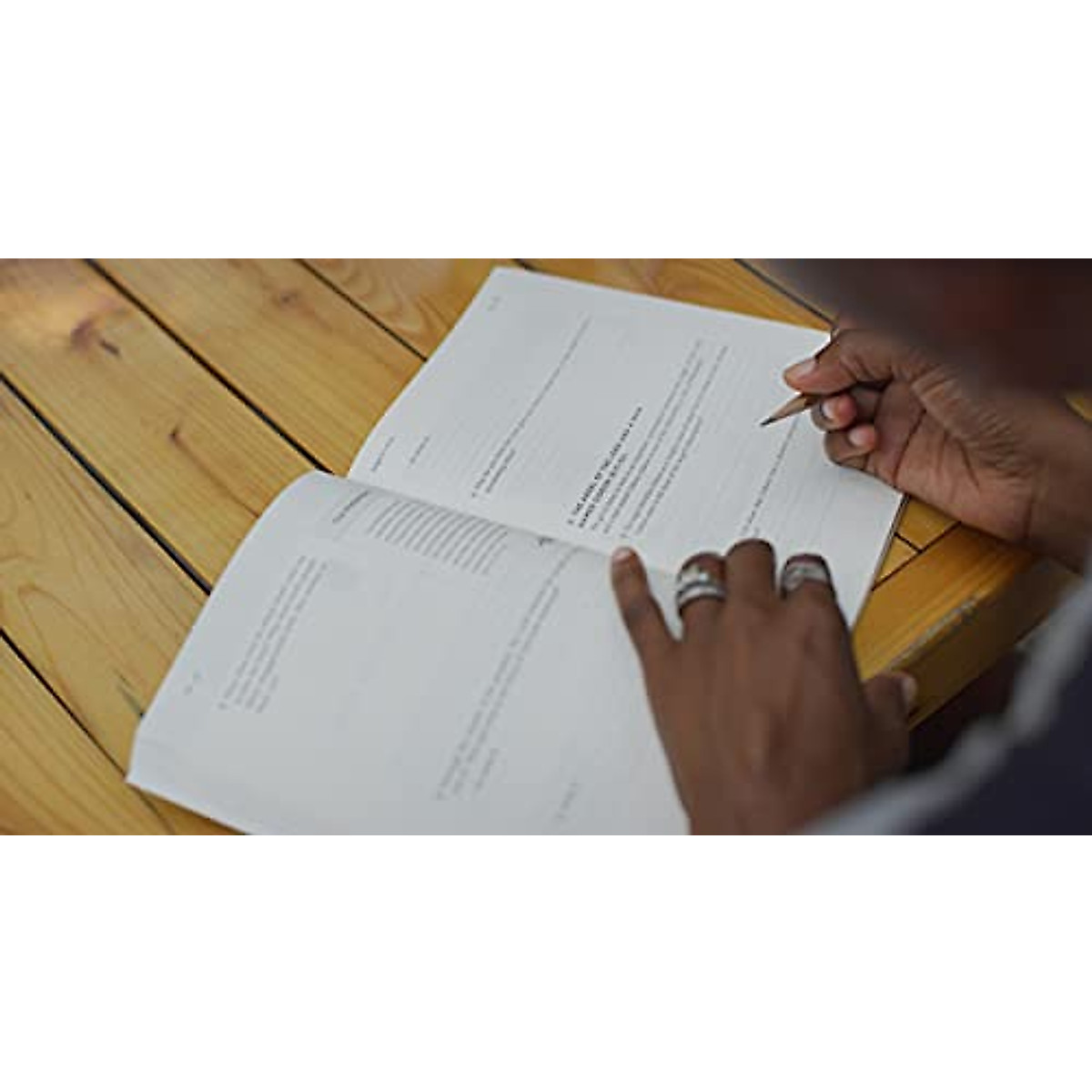 Judges: The Path from Chaos to Kingship (Flourish Bible Study)