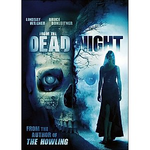 From the Dead of Night