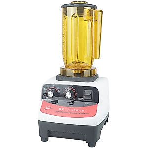 XEOLEO Tea brewing machine Bubble tea machine 1200ml Multifuction Food blender 1200W Shaking machine Smoothie maker brew cream Milk shaker