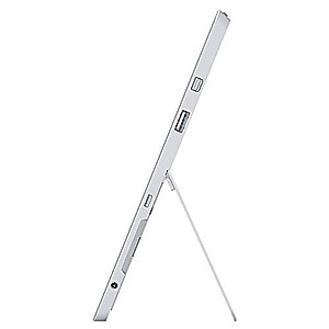 Microsoft Surface 3 Tablet with 128GB Memory 10.8" | 7GM-00001 (Renewed)