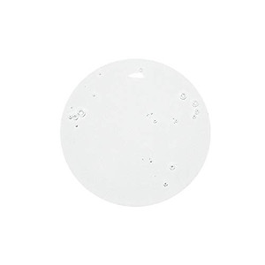 High Potency Classics Nutritive Cleanser, 6 fl. oz.