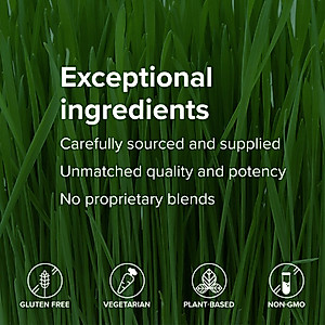 Vibrant Health, U.T. Vibrance, Crisis Intervention for Urinary Tract Health, 50 Capsules