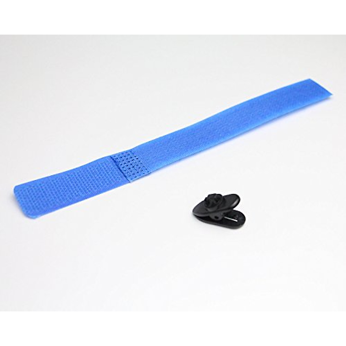 1 Pair of Replacement Ear Pads Cushions for Bose Aviation Headset X A10 Headphones