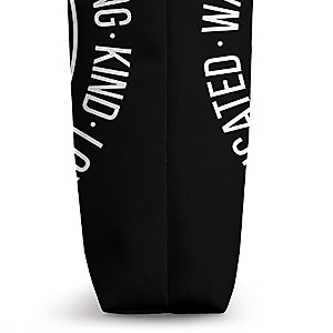 Activity Assistant Appreciation Activities Assistant Tote Bag