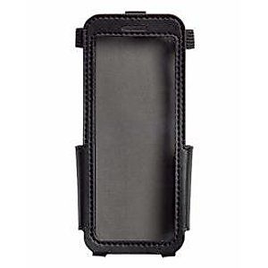 Cisco 8821 Leather Carry CASE