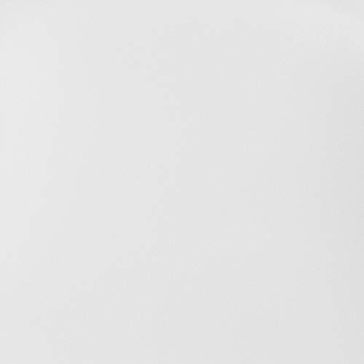 Flash Furniture 2 Pack Elon Series White Plastic Chair with Chrome Base