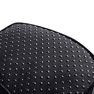 i frmmy Chair Armrest Pads for Office and Gaming Chair, Universal Chair Arm Cover (Set of 2)