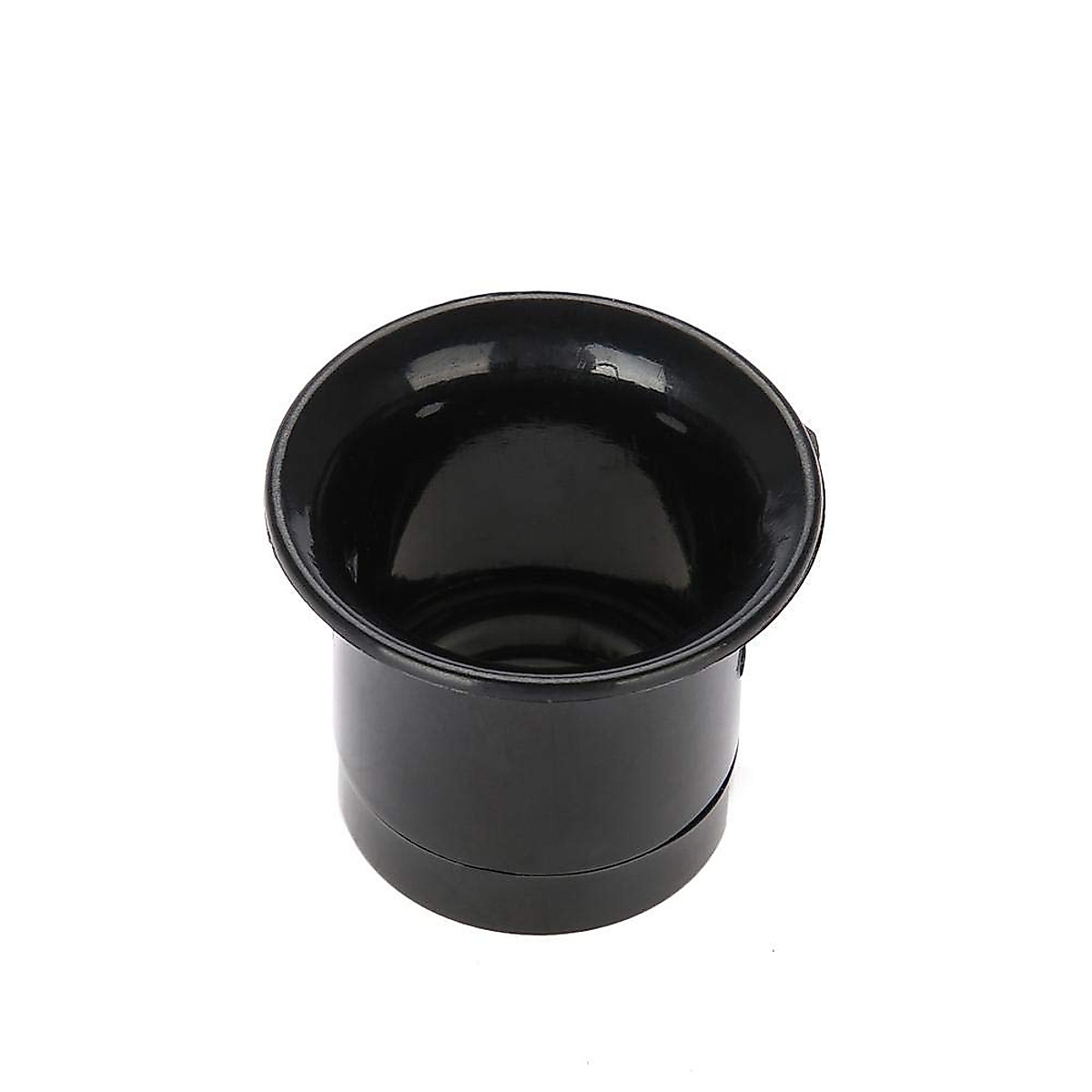 Jewelry Making Tools Portable Jewelry Loupe, Magnifying Glass, Portable Monocular Magnifier Watch Lens Reading Senior Low Vision Antique Models Jewelry Diamonds Gems Coins Stamps Rocks(5X)