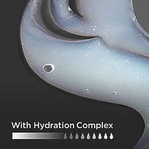 Dove Men+Care 2 in 1 Shampoo and Conditioner for Clean Hair Defense Shampoo and Conditioner for Stronger, Healthy Hair Everyday 12 oz