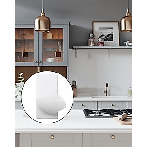 Replacement Glue Boards for Dynatrap DT3009 DT3019 DT3039 Indoor Insect Mosquito Trap Refills Sticky Cards, Plain (12 Pack)