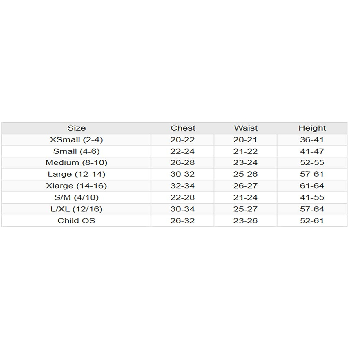 Spirit Halloween Kids Barbie Box Costume | Officially licensed | Barbie Movie | Mattel | Barbie Box Outfit | 3D Costume - One Size